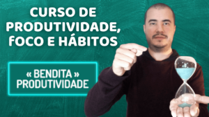 10 Estratégias Comprovadas para Aumentar sua Produtividade