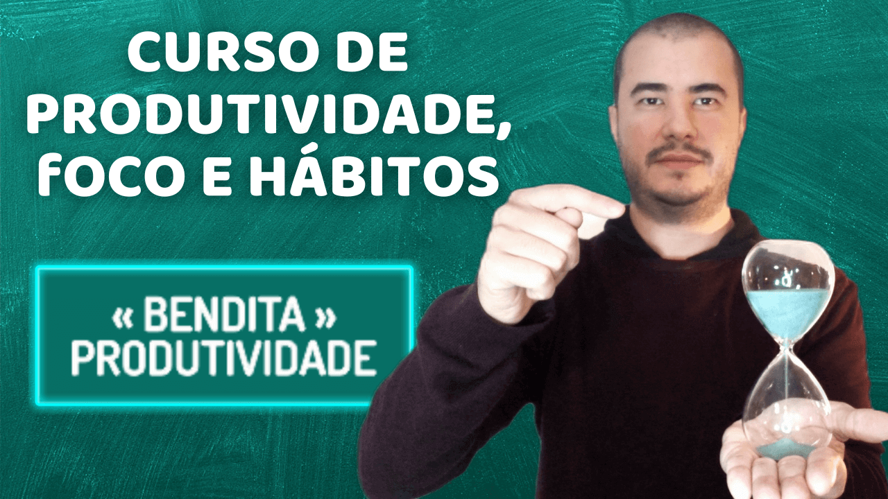 10 Estratégias Comprovadas para Aumentar sua Produtividade